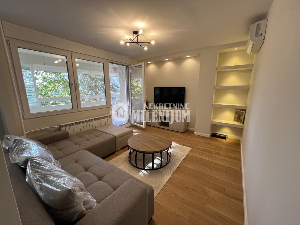 2.5 stan odmah useljiv ID#2084 230.000 €