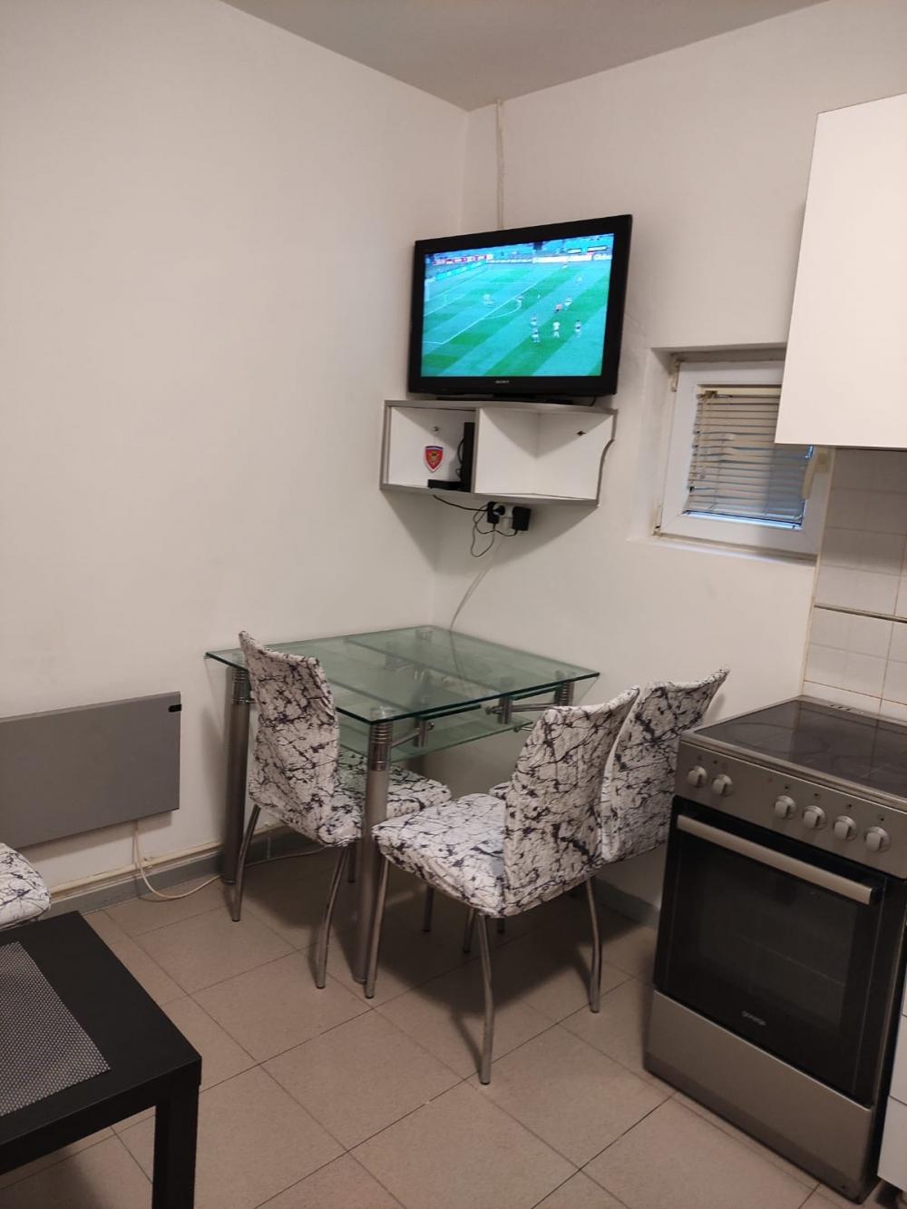 Prodaje se duplex u strogom centru grada ID#2331 174.000 €