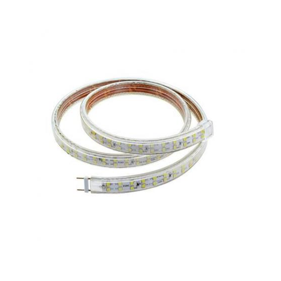 LED TRAKA VODOOTPRONA HL 540L 6400K
