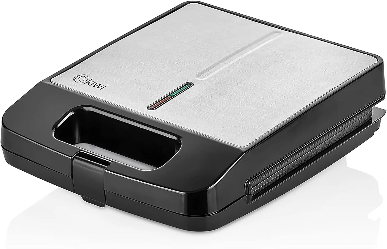 Kiwi KSM 2440 W Aparat za galete