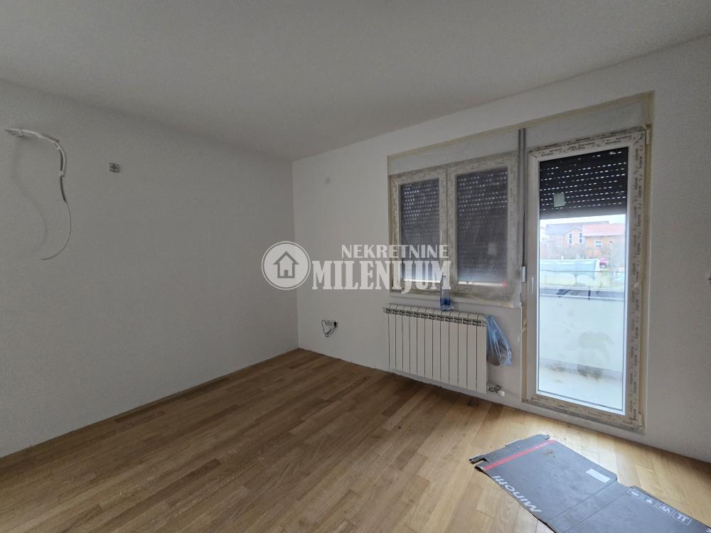 2.5 stan na Ledinama ID#1978 142.600 €