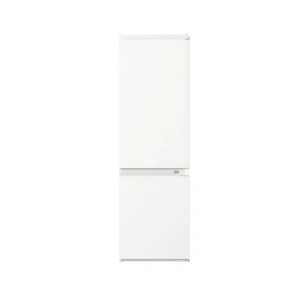 Ugradni frižider Gorenje RKI517E41
