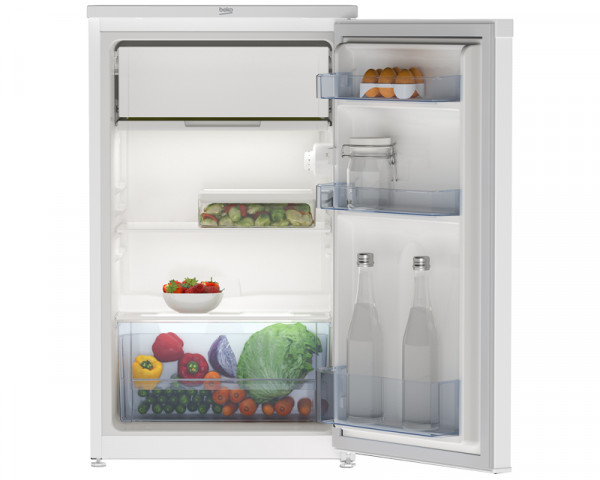 BEKO TS190340N frižider