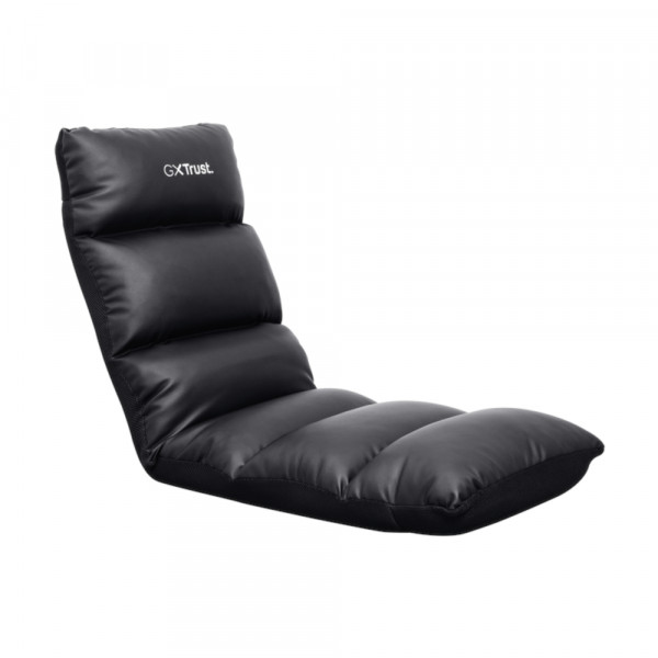 TRUST Gaming stolica GXT 718 Rayzee crna