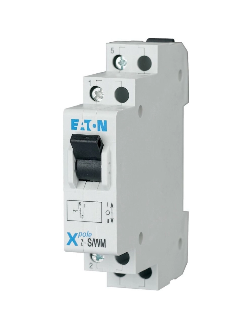 PREK 1-0-2 Z-S/WM 248345 MOL