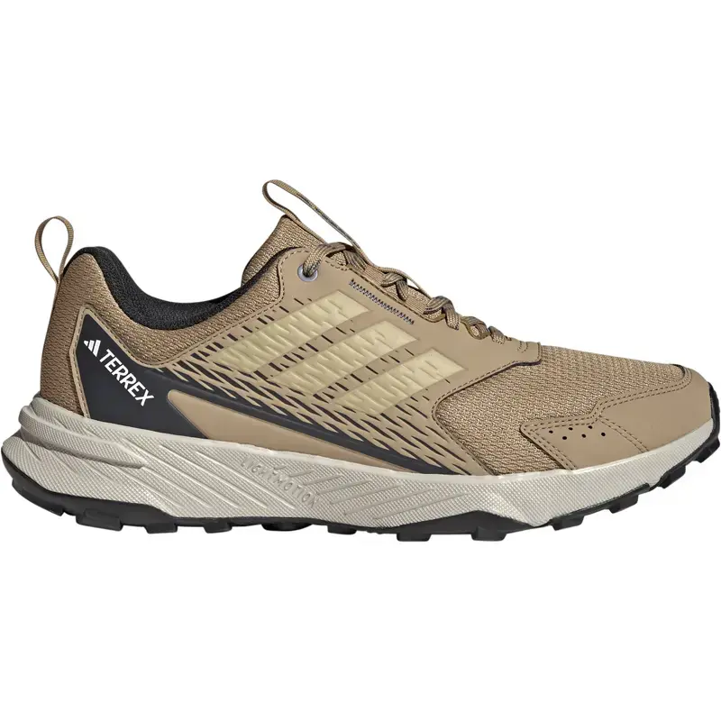 Adidas Ženske patike Terrex Tracefinder 2, Bež