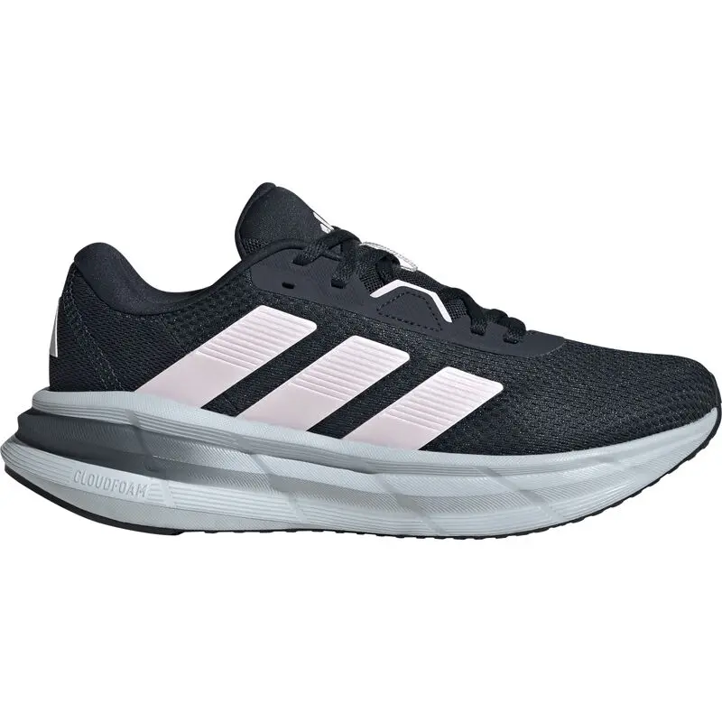 Adidas Ženske patike Galaxy 7, Crne