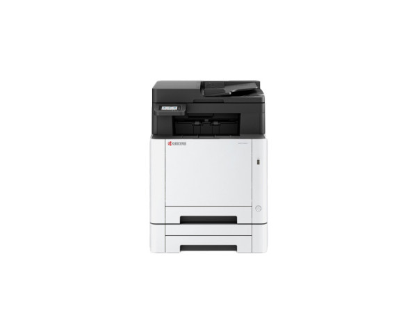 KYOCERA ECOSYS MA2101cwfx color multifunkcijski štampač (USB+Lan)