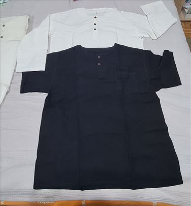 Tailandske majice i duksevi