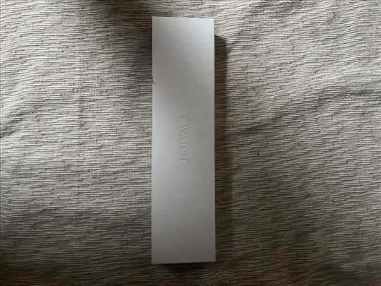 Apple watch 7