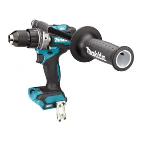 MAKITA Akumulatorska bušilica-odvijač DF001GZ, 40V