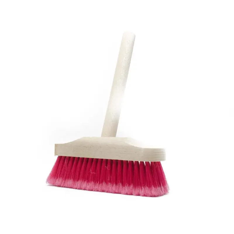 ARBO Četka za hidroizolaciju roze