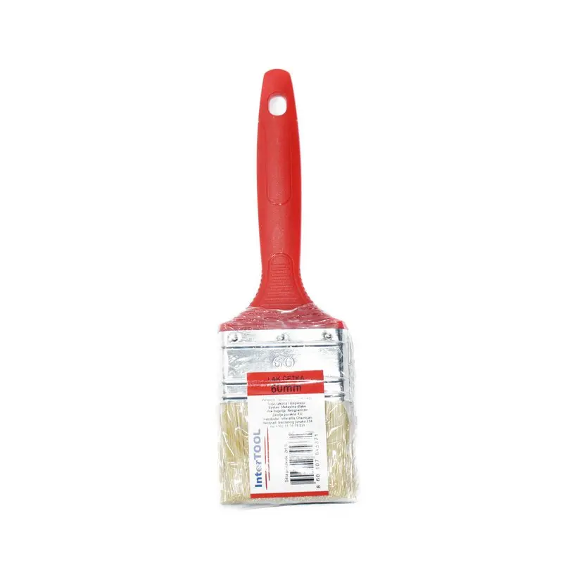 INTERTOOL Četka lak 60mm