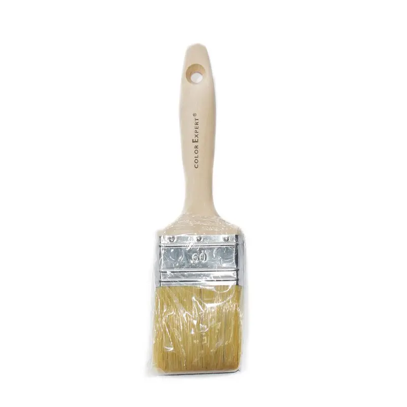 CIRET Četka professional 60mm bež