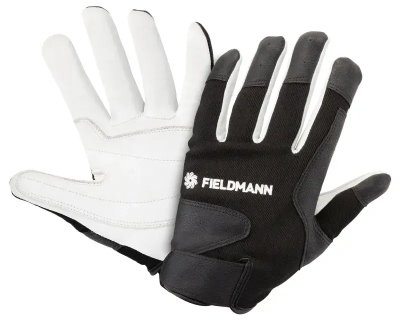 Fieldmann Radne rukavice, FZO 7010