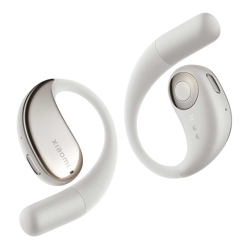 Mi OpenWear Stereo Sandstone Beige