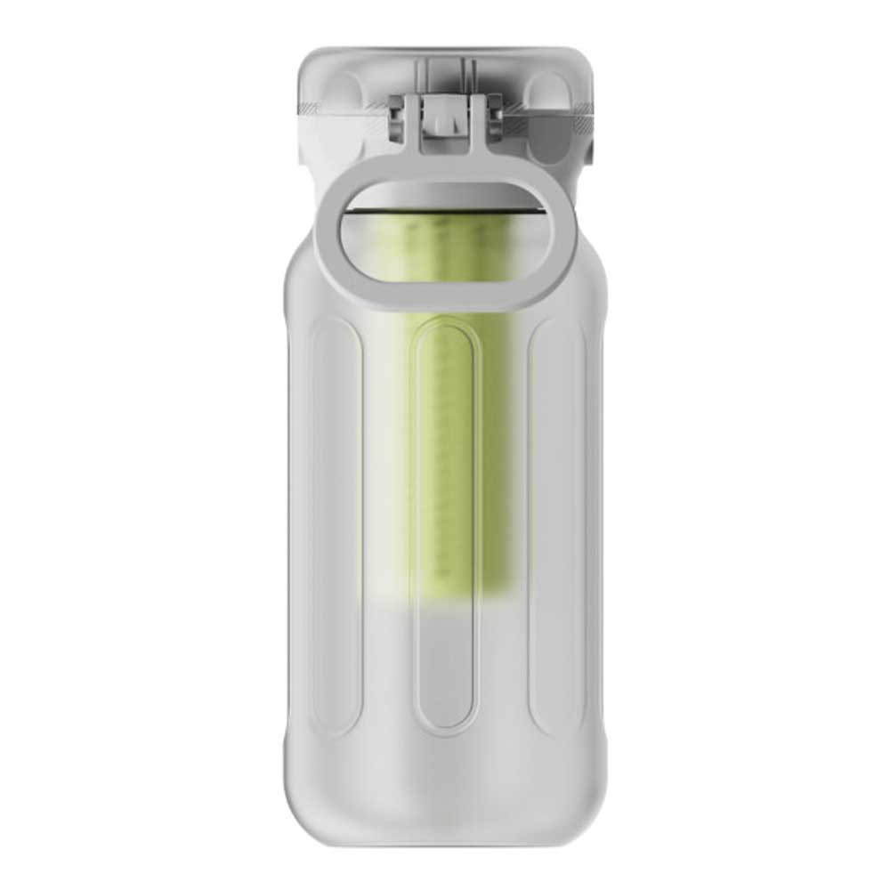 Xiaomi Sport Water Bottle