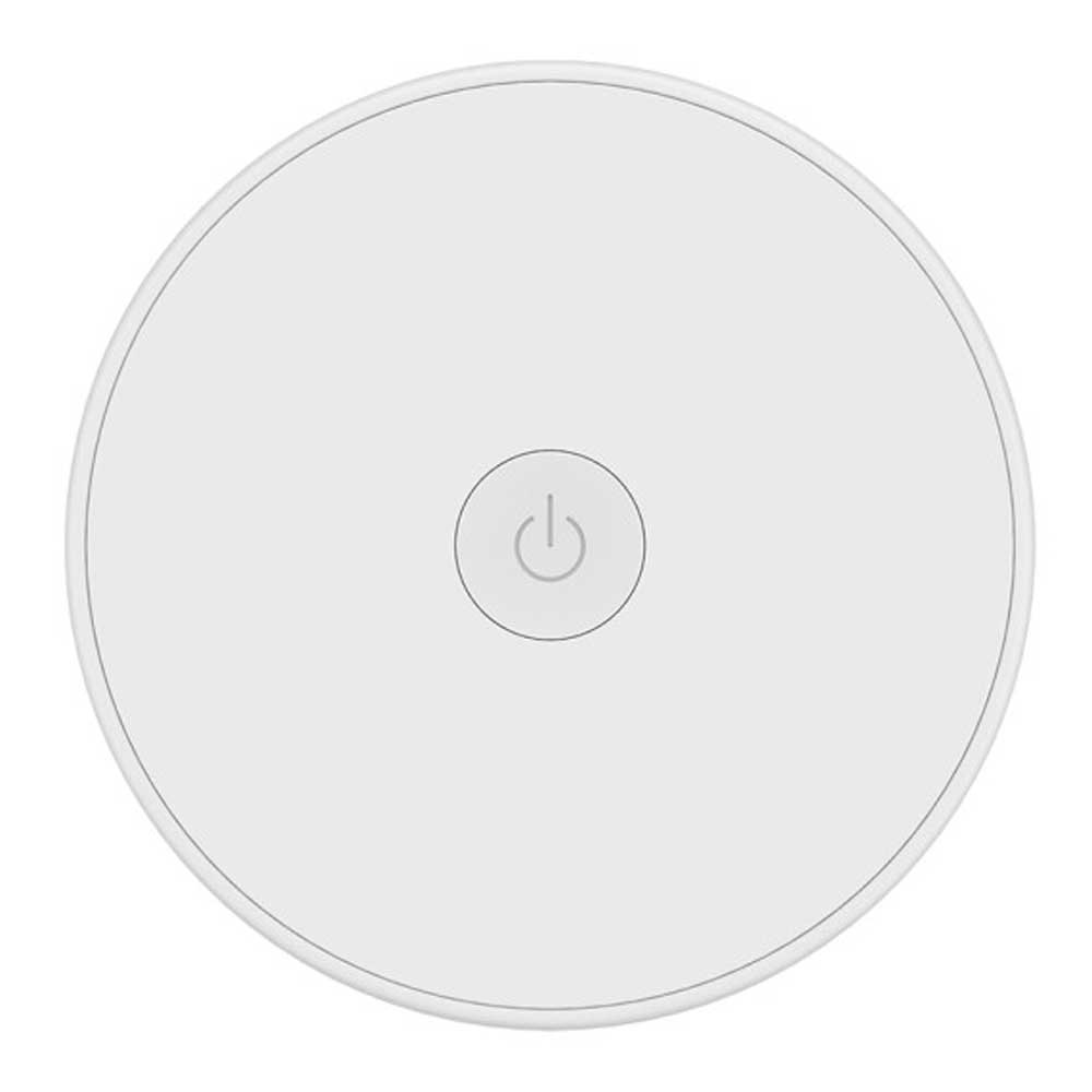 Xiaomi Portable Blender EU