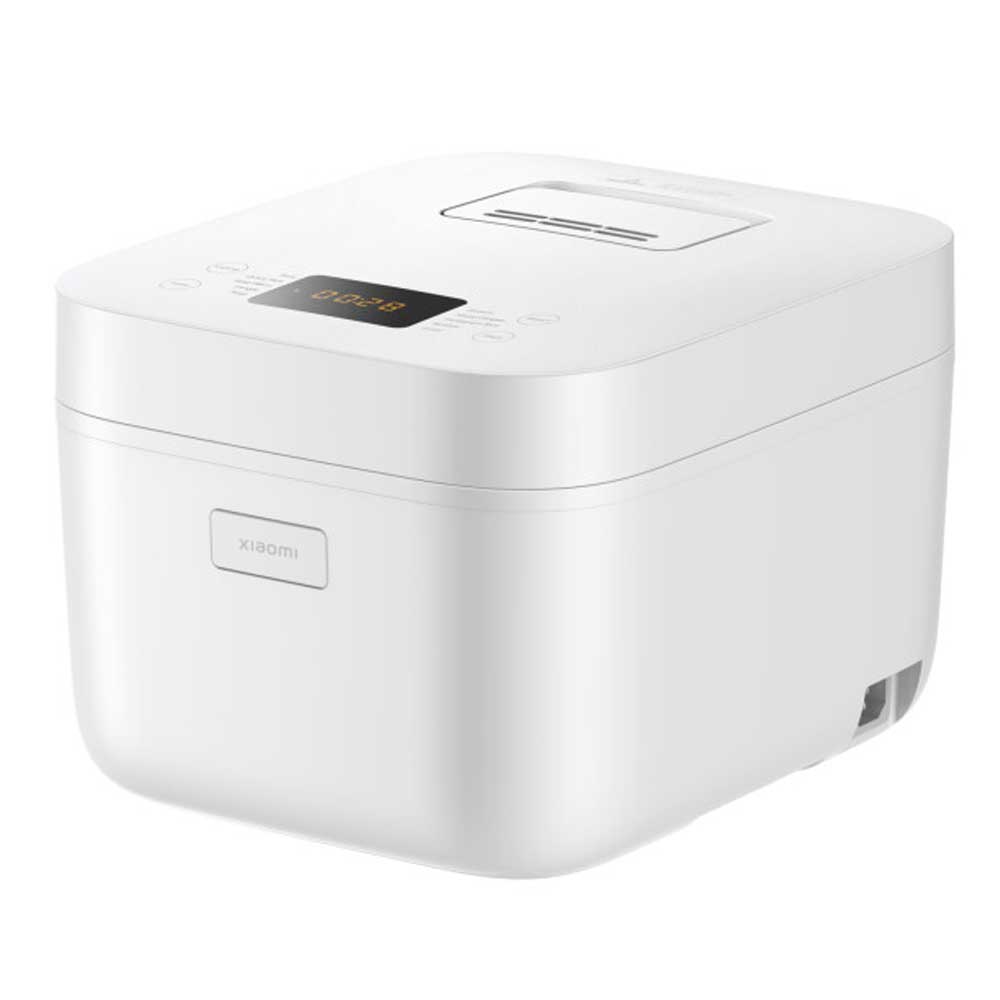 Xiaomi Multifunctional Rice Cooker 4L EU
