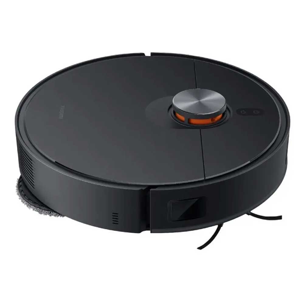 Robot Vacuum X20 Max EU