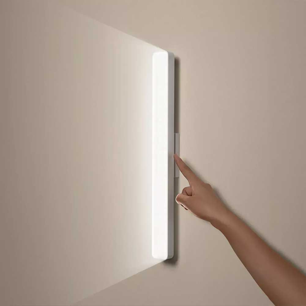Mi Magnetic Reading Light Bar GL