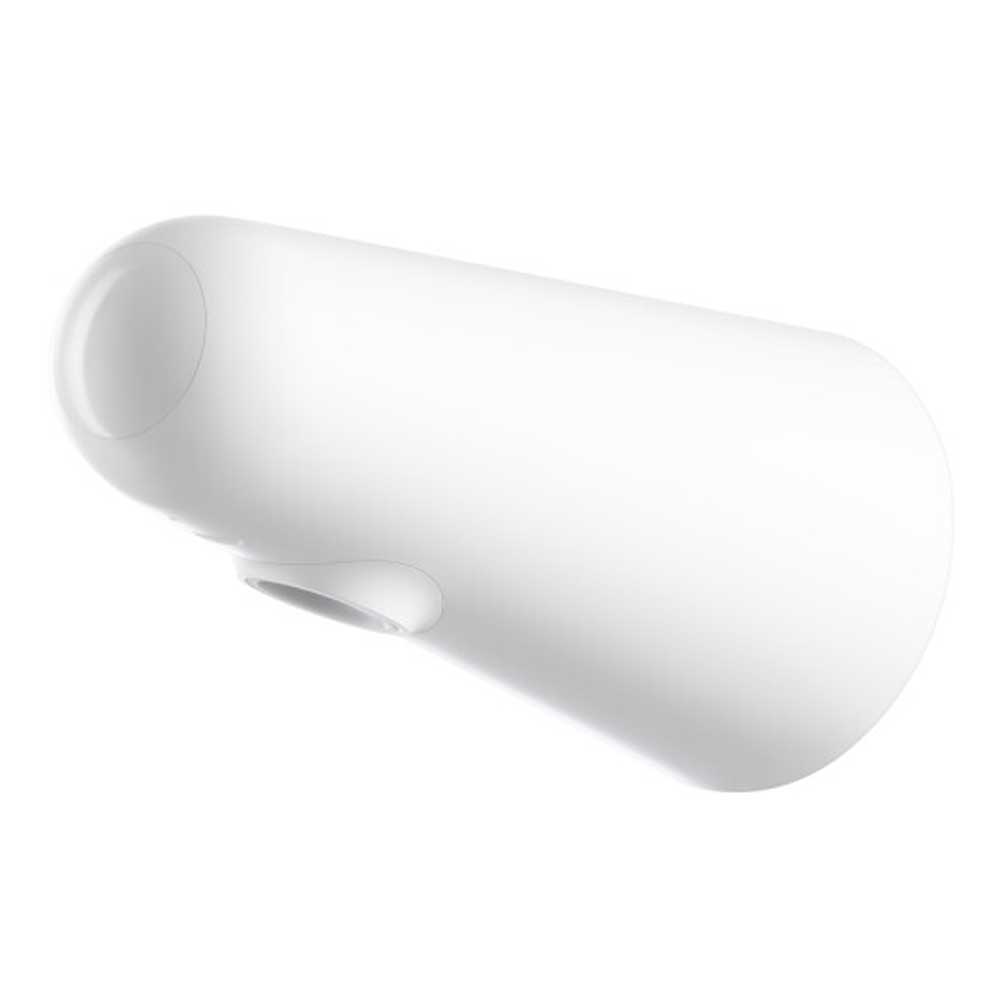 Xiaomi Flexible Rechargeable Lamp GL