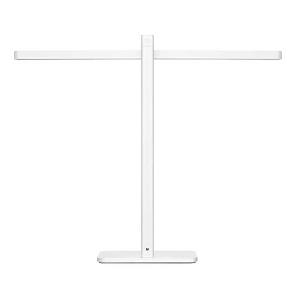 Xiaomi LED Desk Lamp 2