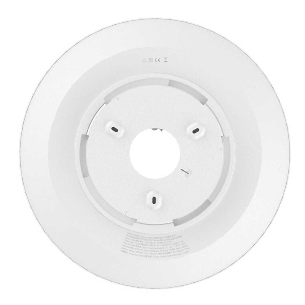 Xiaomi Smart Ceiling Light D30