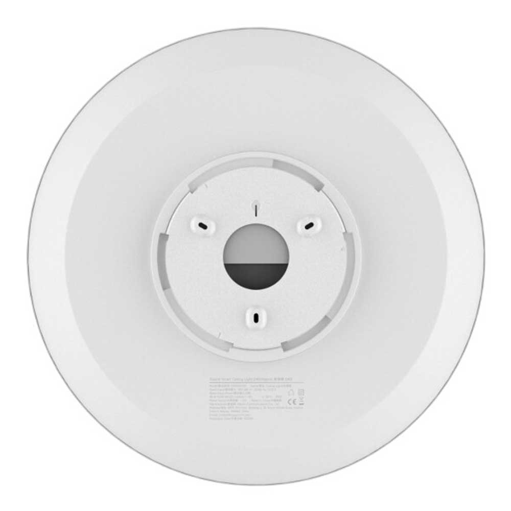 Xiaomi Smart Ceiling Light D40