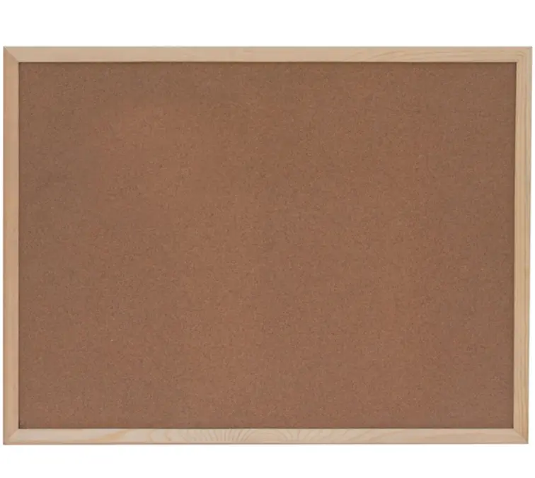 DUPLO Plutana tabla 90x120cm WCD-4
