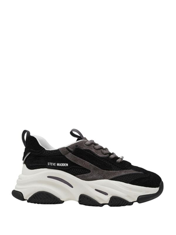 Steve Madden - Ženske patike sa debelim đonom