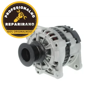 Alternator Daewoo Espero Nexia Nubira 1.5-1.6 95-99