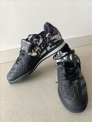 Patike adidas