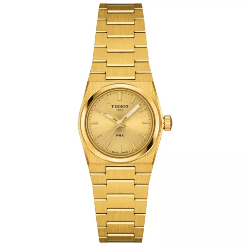 Tissot