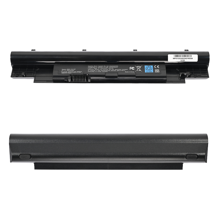 Baterija - laptop Dell Vostro V131 11.1V 4400mAh HQ2200 B