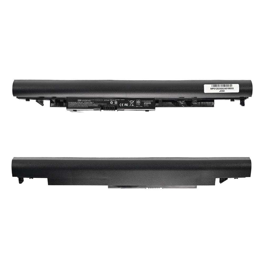 Baterija - laptop HP 250 255 G6 JC04 14.4V 2200mAh HQ2200 B