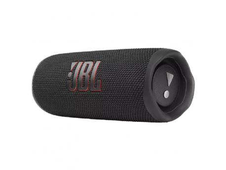 JBL Flip 6 Black
