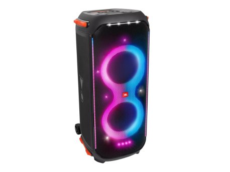 JBL 710 Partybox