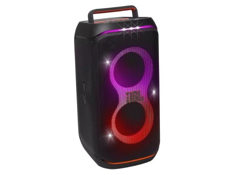 JBL PartyBox Club 120