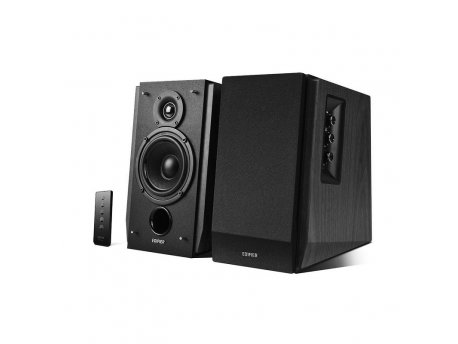 EDIFIER R1700BT 2.0 BT 66W Black