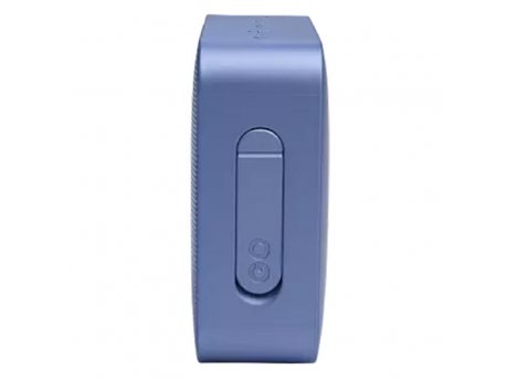 JBL Go Essenntial Blue