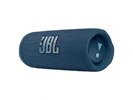 JBL Flip 6 Blue