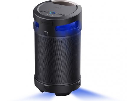 VIVAX VOX BS-700