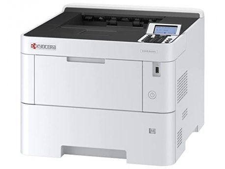 KYOCERA ECOSYS PA4500x