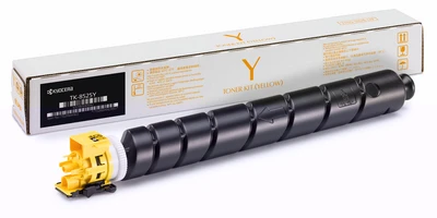 Kyocera TK-8525Y žuti toner