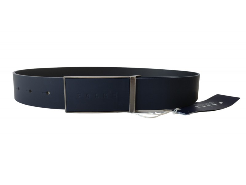 FALKE 100 % KOZA - ORIGINAL NOVO!!