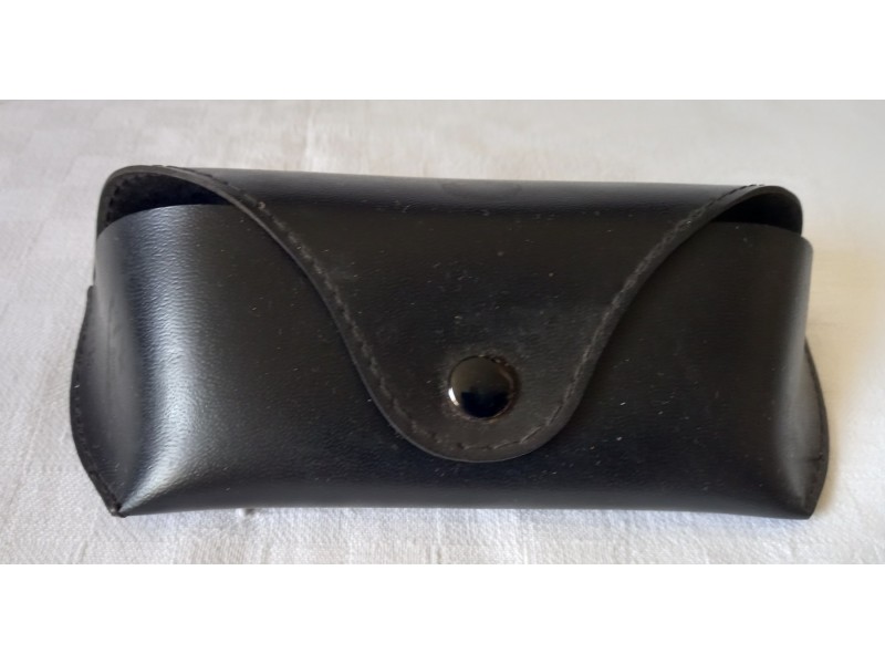 Ray Ban futrola za decije naocare