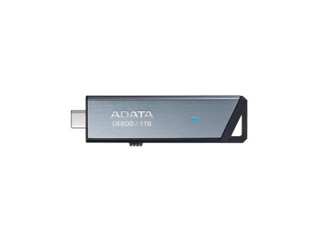 ADATA 1TB 3.2 AELI-UE800-1T-CSG USB Flash