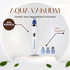 AquaVac Skin – Nežna, ali efikasna nega lica