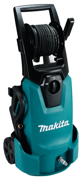 Makita HW1300 čistač sa visokim pritiskom